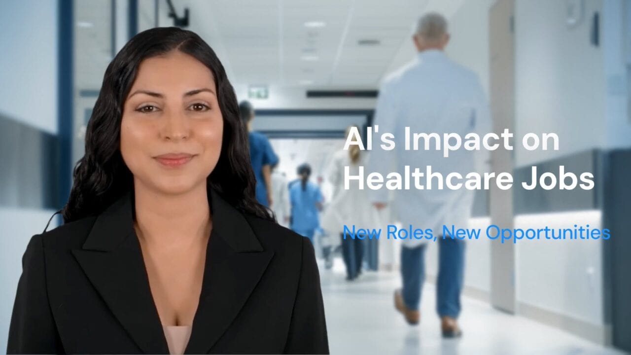 Barry P Chaiken MD | Healthcare AI Expert, Speaker & Consultant