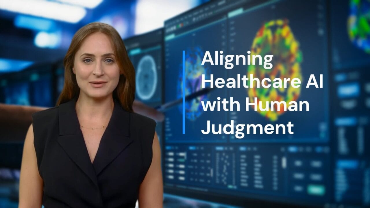 Barry P Chaiken MD | Healthcare AI Expert, Speaker & Consultant