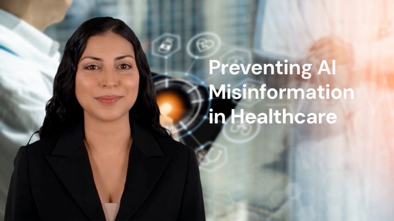 Barry P Chaiken MD | Healthcare AI Expert, Speaker & Consultant