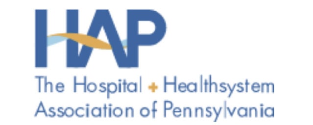 Healthcare IT Keynotes by Barry P. Chaiken, MD