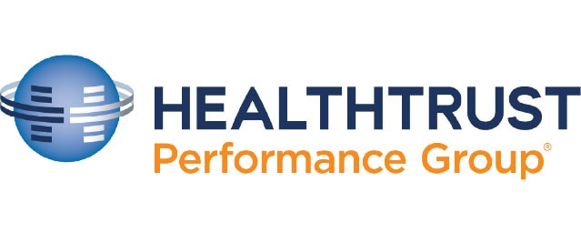 Healthcare IT Keynotes by Barry P. Chaiken, MD