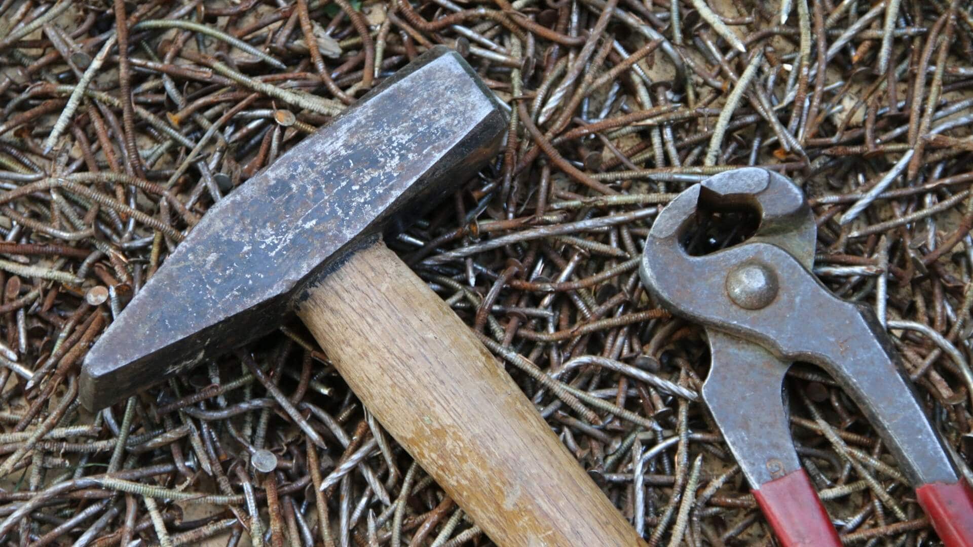 For Want of a $25 Drug: Fixing Medication Shortages - Barry P Chaiken, MD